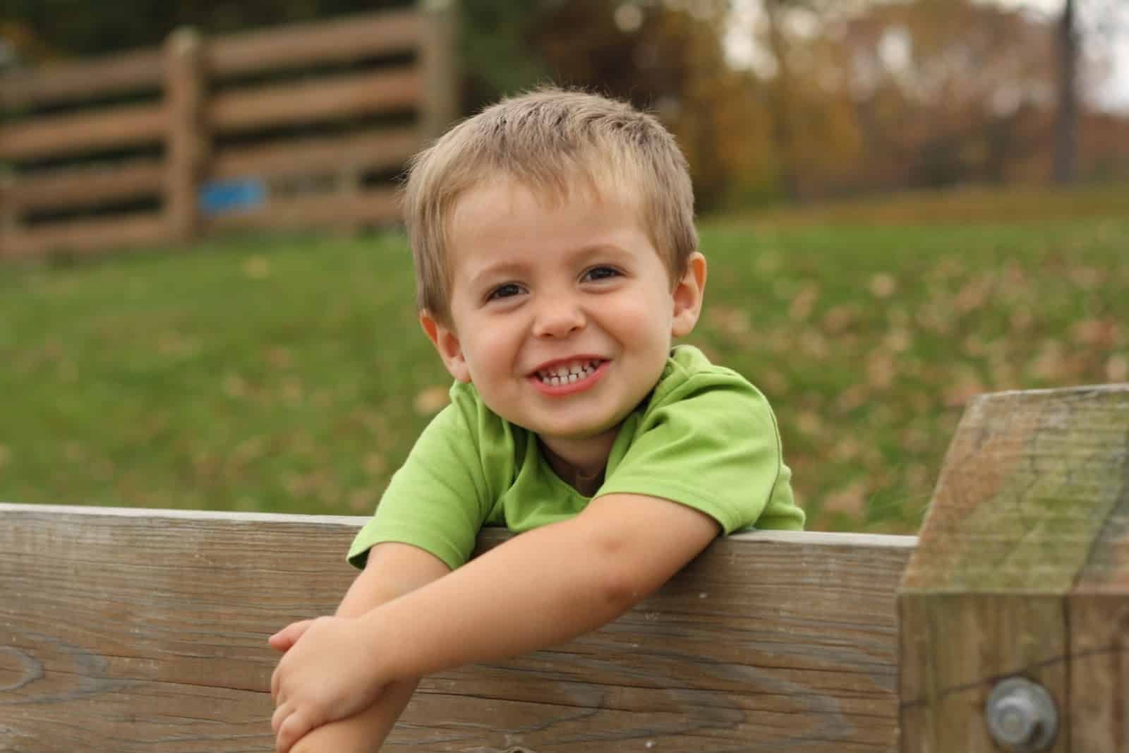 Milestones Unveiled: A Guide to Key Developmental Milestones in Young ...